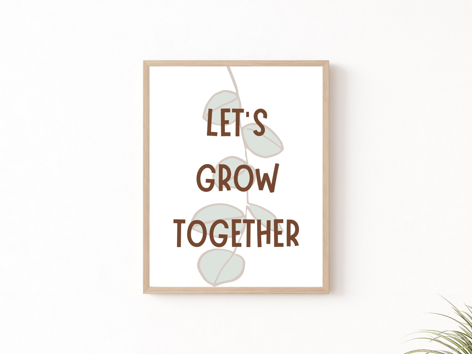 Boho Classroom Poster Bundle Wall Art for Teacher Elementary School ...