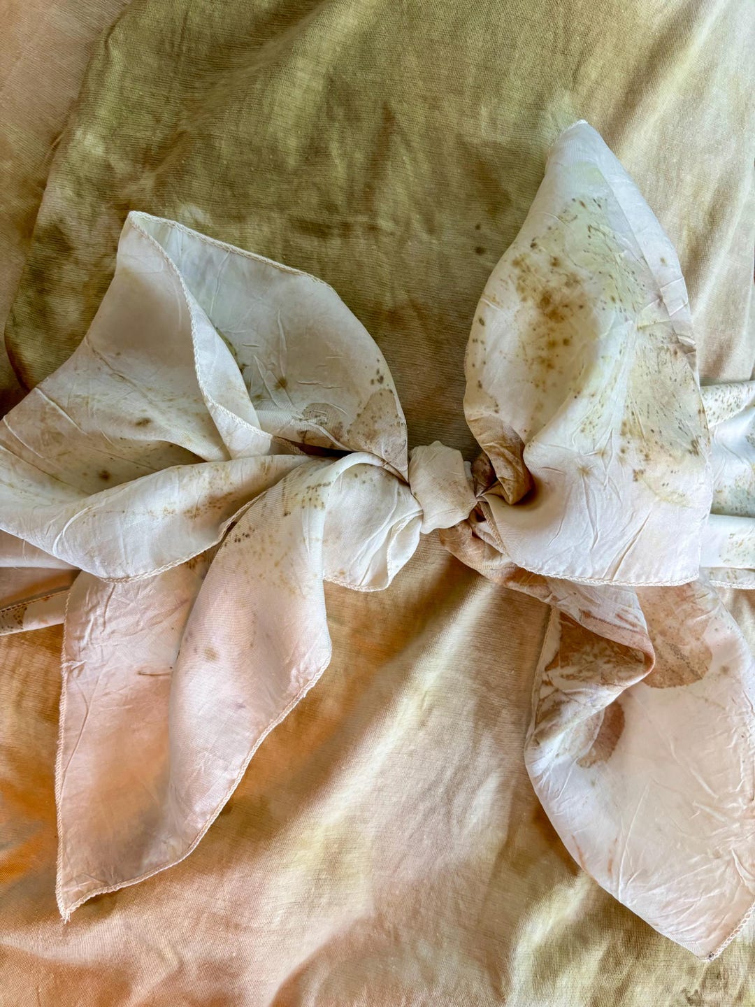 Eco-friendly Burial Shroud - Biodegradable Hemp/cotton Jersey ...