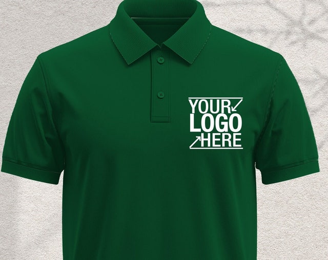 CustomManiaDesign - Etsy