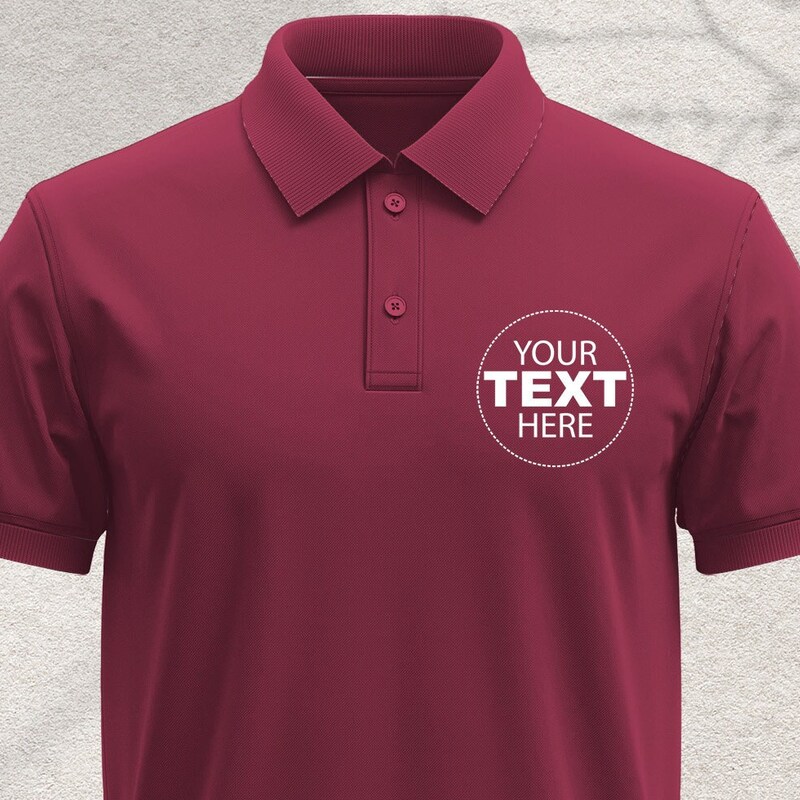 CustomManiaDesign - Etsy