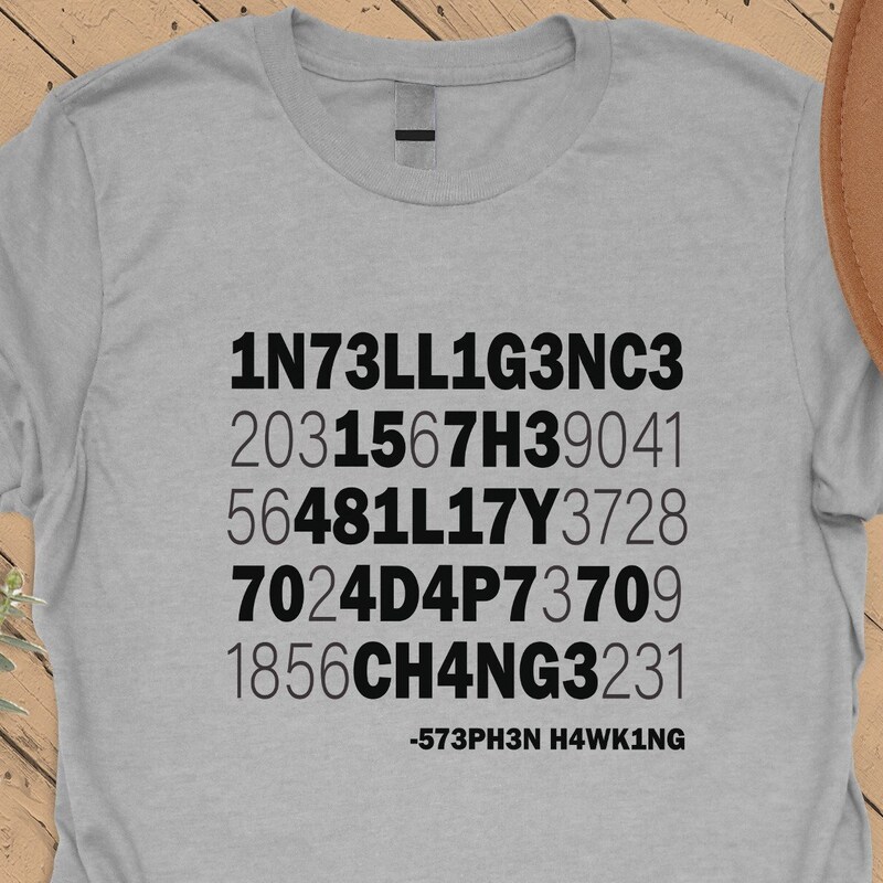 CustomManiaDesign - Etsy