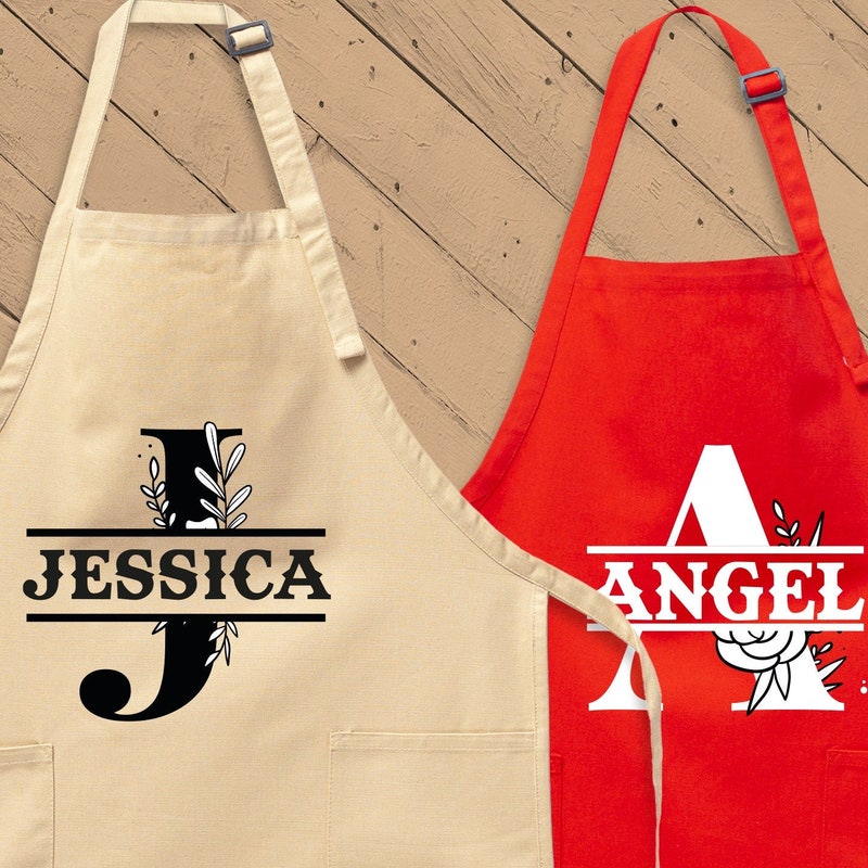 CustomManiaDesign - Etsy