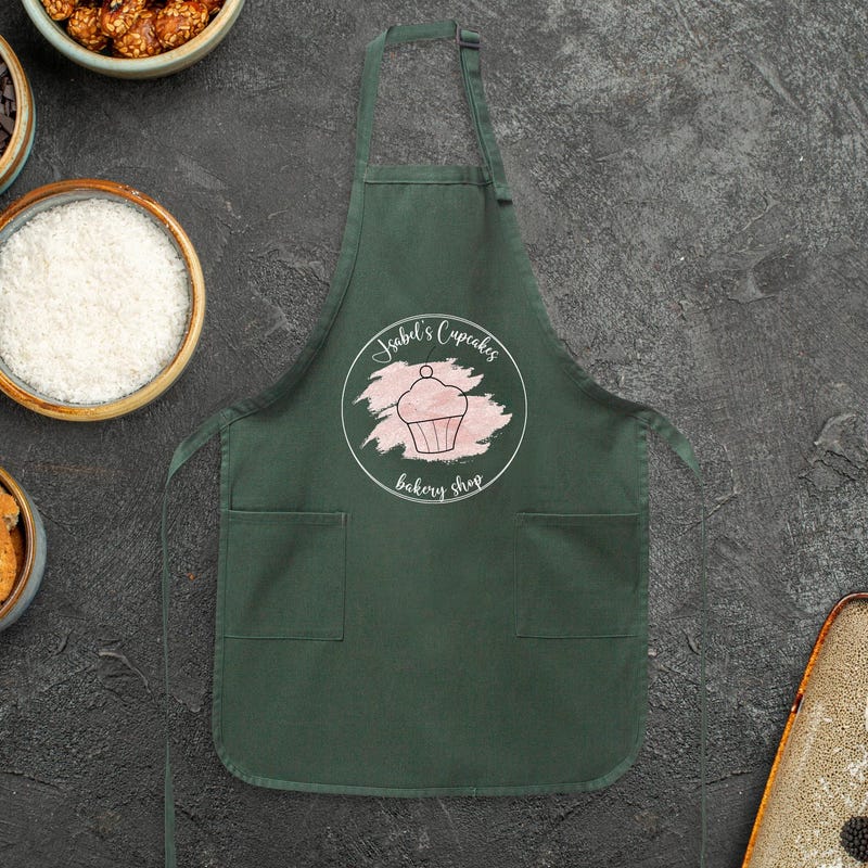 CustomManiaDesign - Etsy