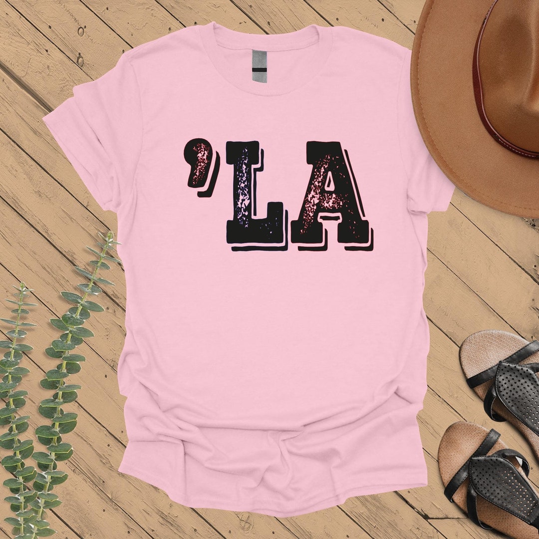 Comma La T-shirt, Kamala Harris Shirt, Kamala Coach 2024, Kamala for ...