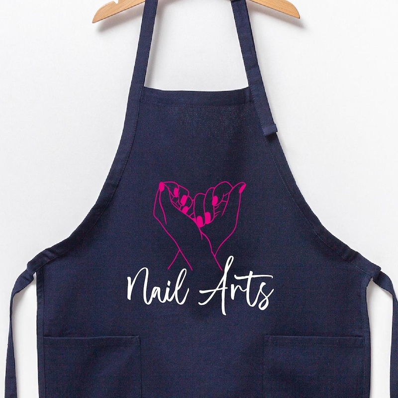 CustomManiaDesign - Etsy