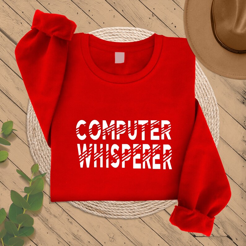 Funny Computer Geek T-shirt, Computer Hoodie, Computer Nerd Sweatshirt ...