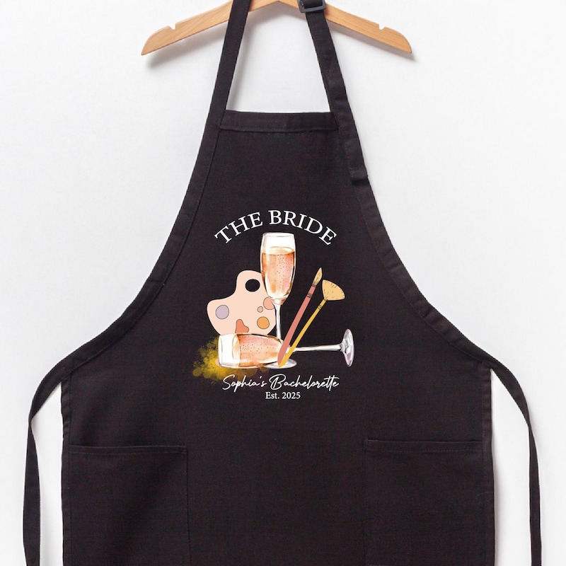 Cooking Party Favors - Etsy