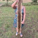 Authentic Diamondback Rattle Snake Hides, Leather, Crafts, Sewing ...
