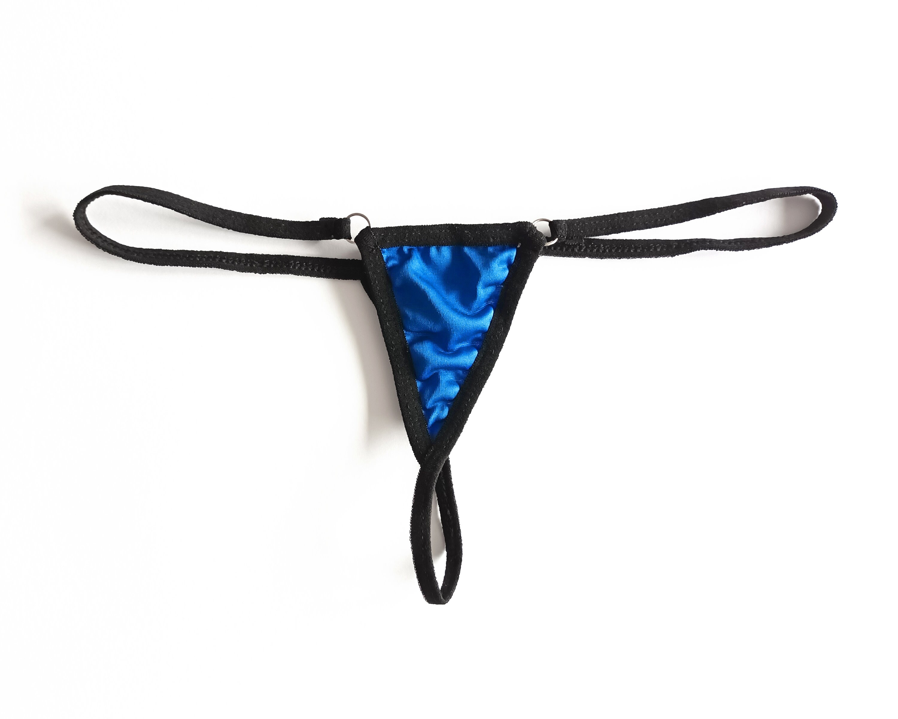 Mini Micro Bikini, Extreme Micro Bikini, Ultra Micro Bikini, Peekaboo ...