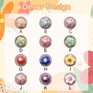 Baby Name Beanie,custom Baby Beanie,baby Hat With Name,newborn Hat Boy ...