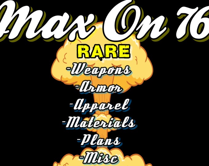 Fallout Rocket Launcher Post Apocalyptic, Prop Weapon, Cosplay Props - Etsy