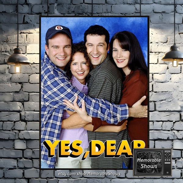 Complete Series - Etsy