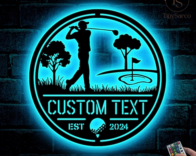 The G.O.A.T Greatest of All Time Felt Pennant | Vintage Sports Banner ...