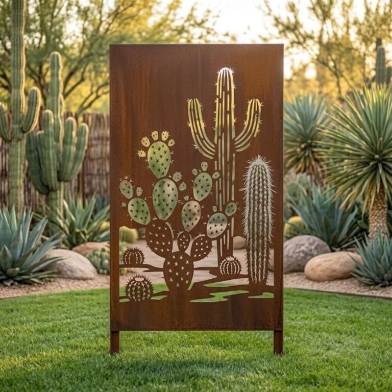 Mosaic Yard Art - Etsy - Page 3