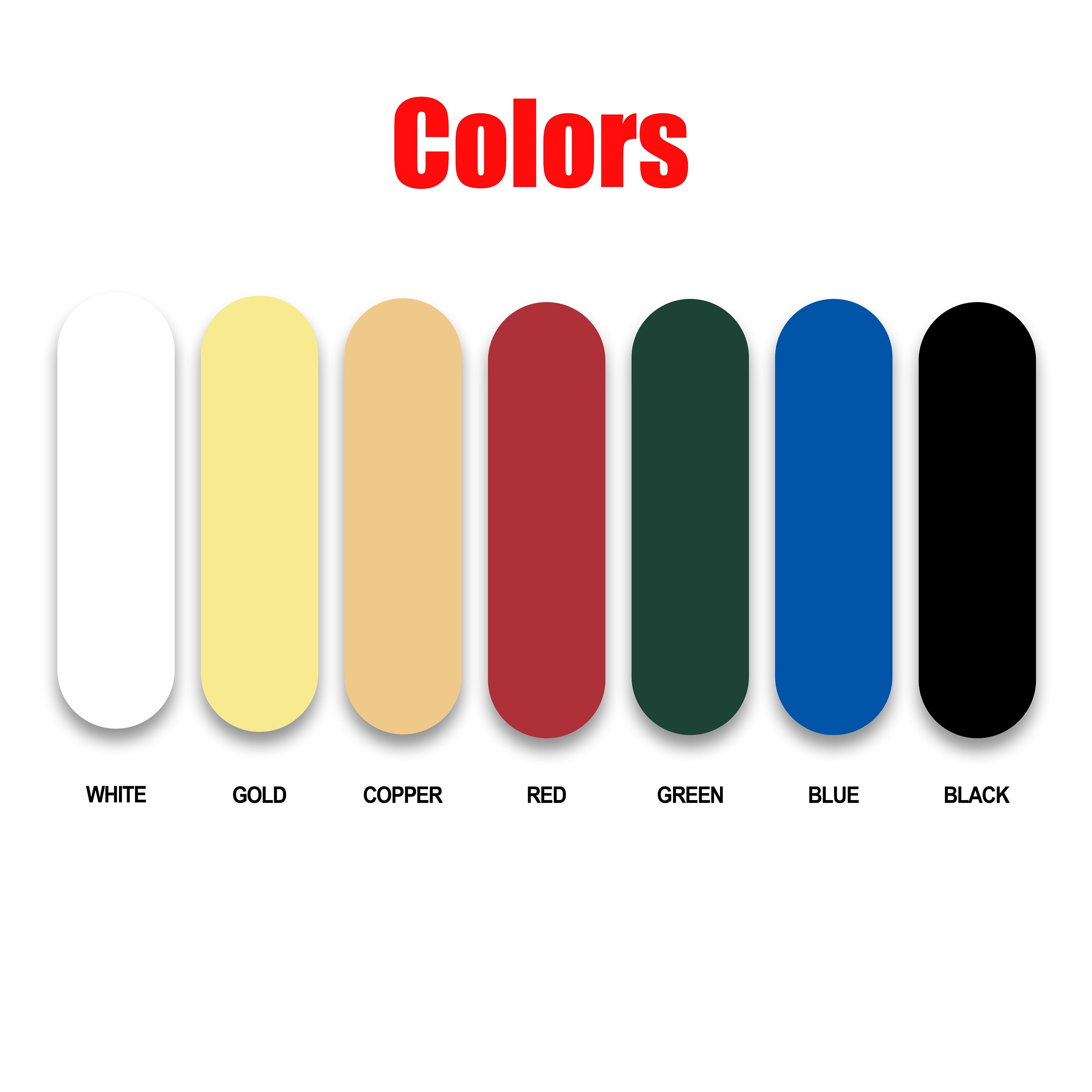 Custom Motorcycle With Wings Memorial Stake, Rider Loss Metal Stake ...