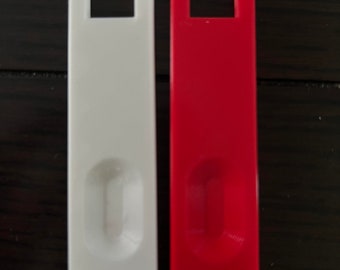 Crew Spacer Tool - Etsy