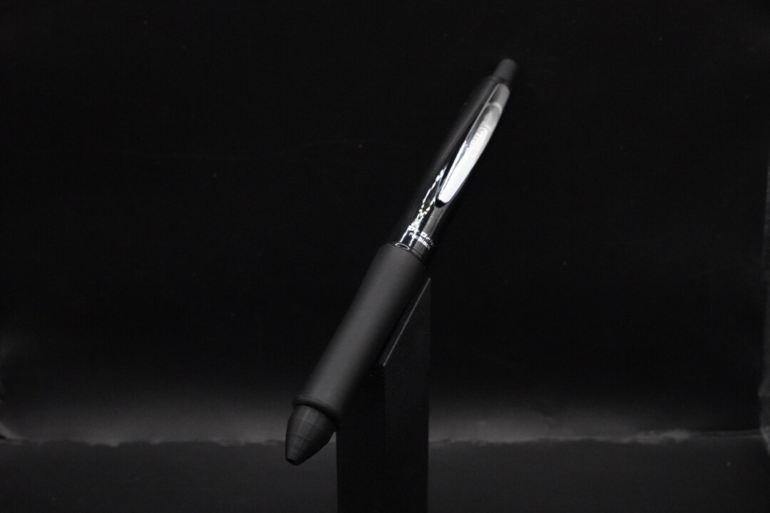 Pilot Dr. Grip Pen for the Supernote - Etsy