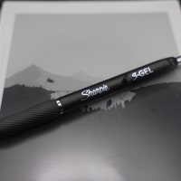Sharpie - Etsy