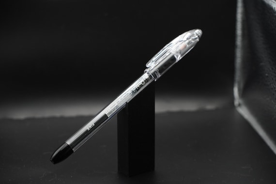 Pentel RSVP Pen Kit for the Ratta Supernote Etsy UK