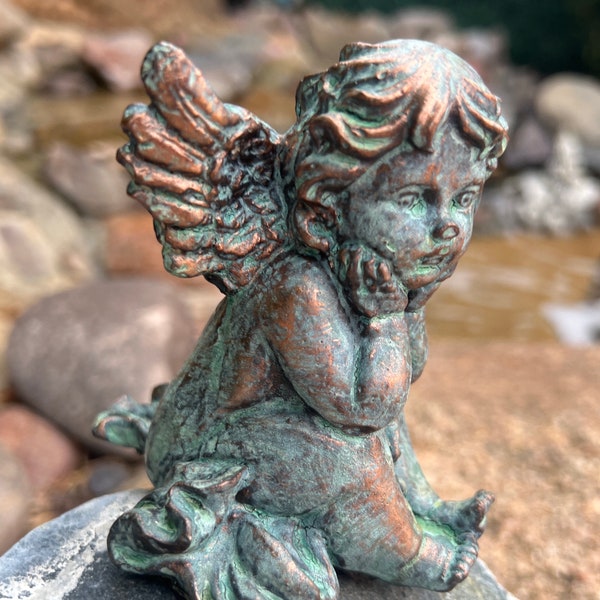 Small Sculptures - Etsy