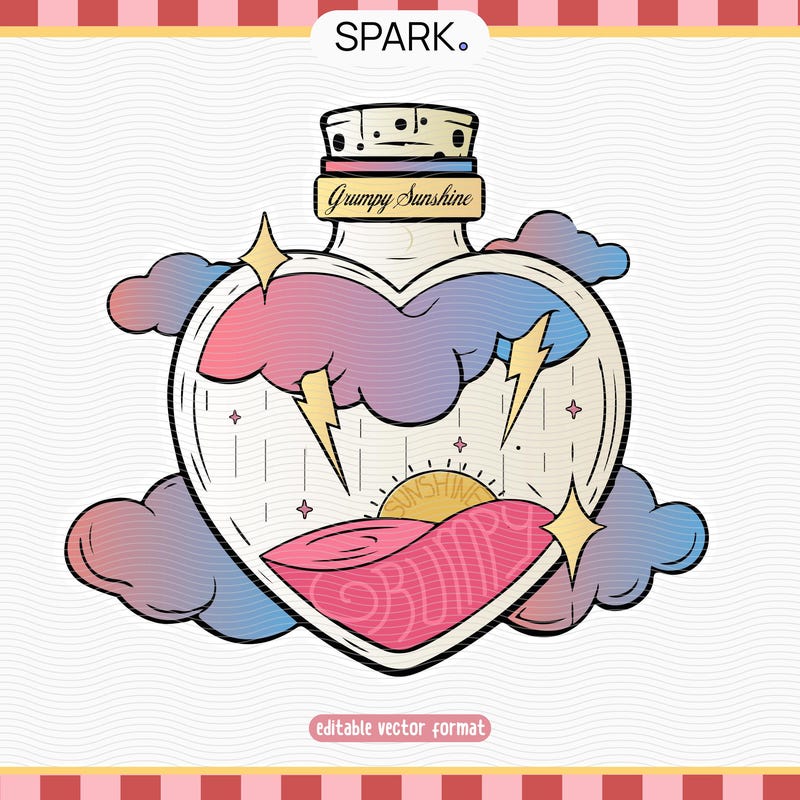 Sunshine Gift Store - 60+ Gift Ideas for 2025