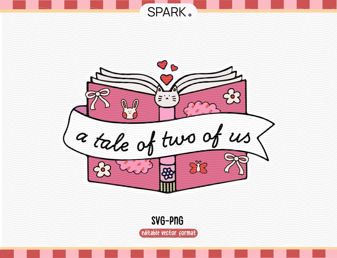 Book Boyfriend Svg Png for Cricut/ Booktok Svg/ Bookish Svg for ...
