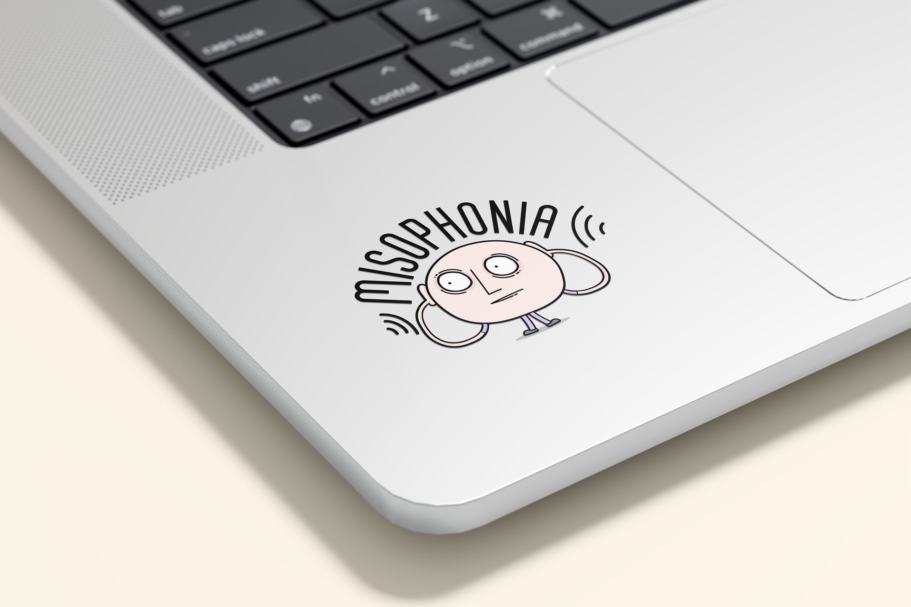 Phobias Design/ Gift for People With Phobias/ Phobia of Fear of Spiders ...