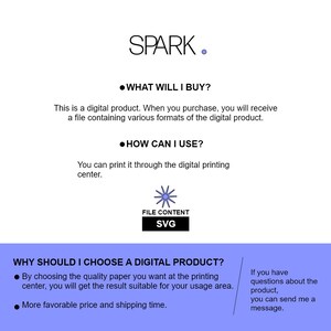 Abstract Shape Svg Bundle / Abstract Svg / Shape Bundle / Futuristic ...