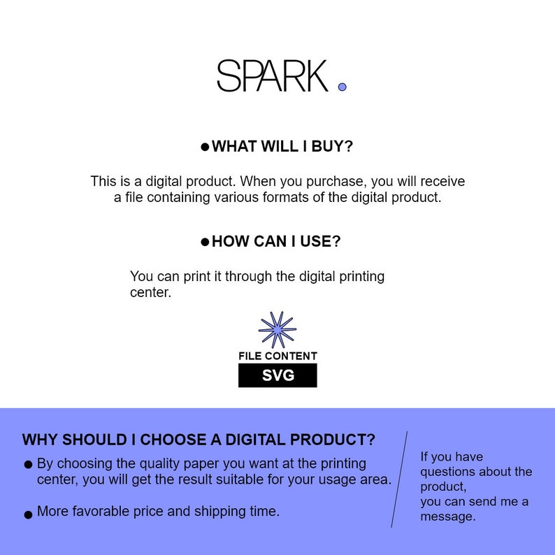 Abstract Shape Svg Bundle / Abstract Svg / Shape Bundle / Futuristic ...