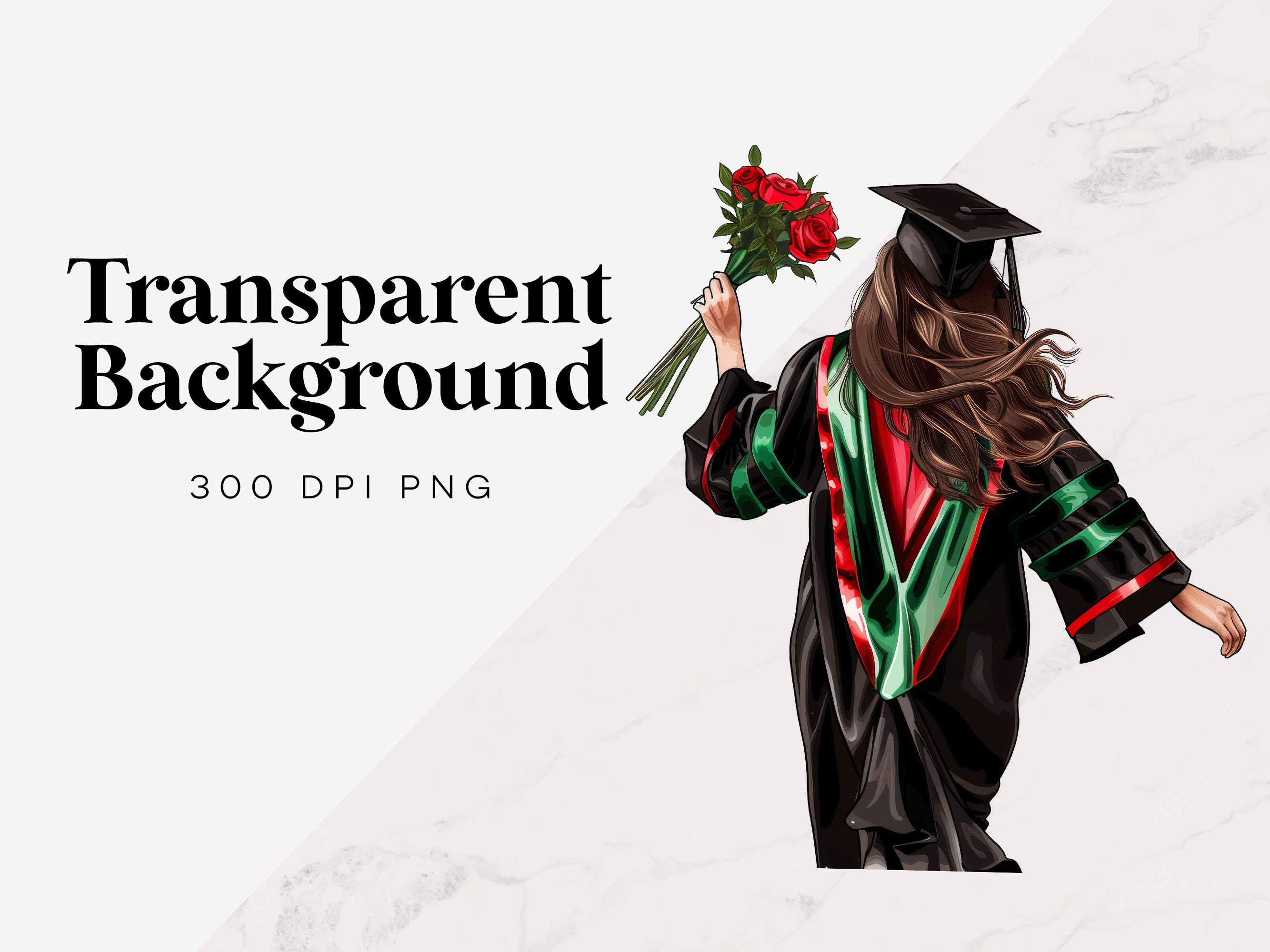 Mexican Graduation PNG Graduation Clipart Graduation Girl PNG Clipart ...