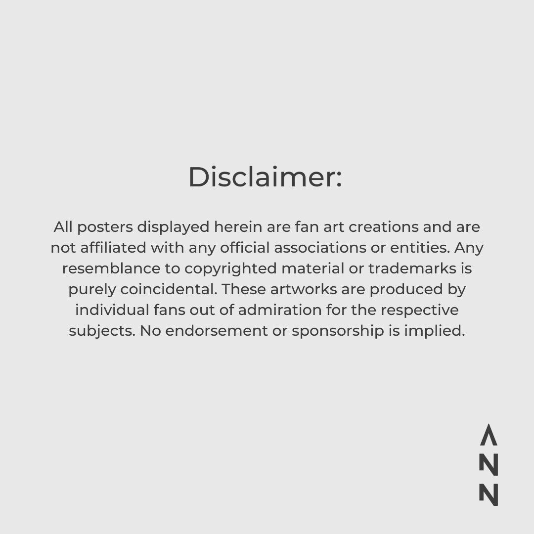 Travis Scott - Astroworld Album Poster / Album Cover Poster / Wall ...