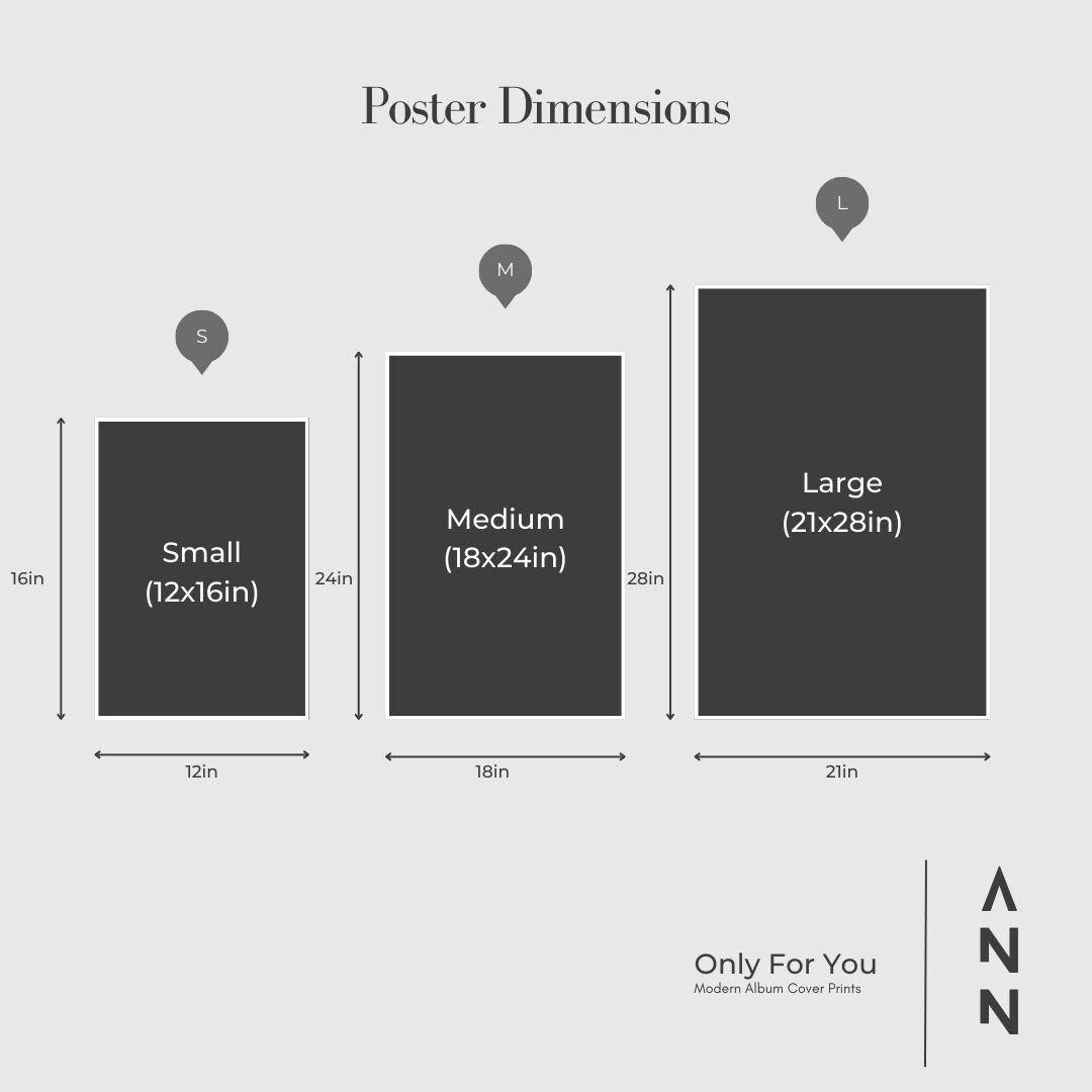 Future - DS2 Deluxe Poster / Album Cover Poster / Wall Decor / Poster ...