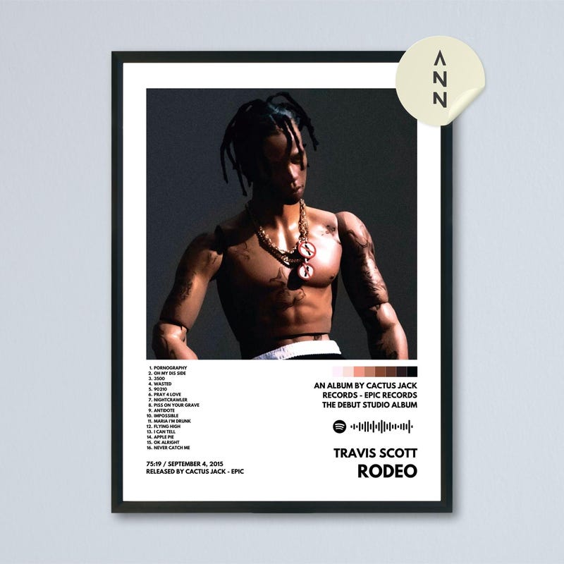 Album Cover Legos - Etsy