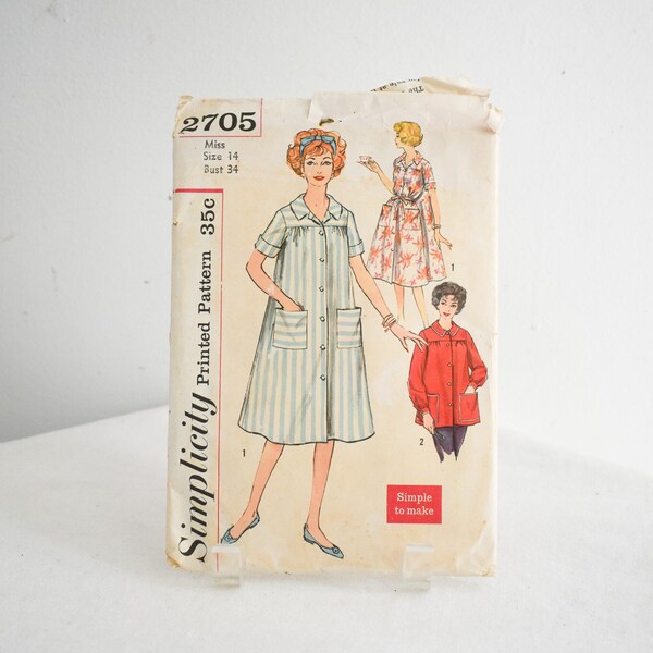 1950s Simplicity - Etsy