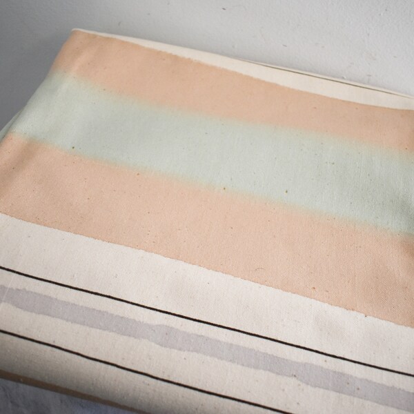 Drop Cloth - Etsy
