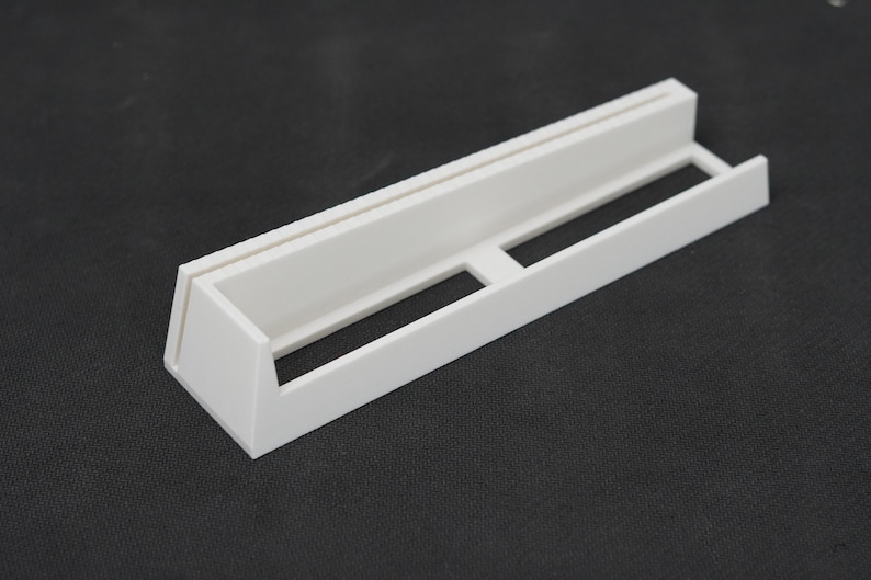 Graphics Card Display and Storage Stand (GPU) - Etsy