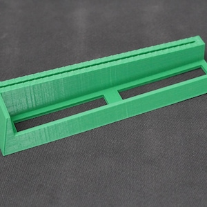 Graphics Card Display and Storage Stand (GPU) - Etsy