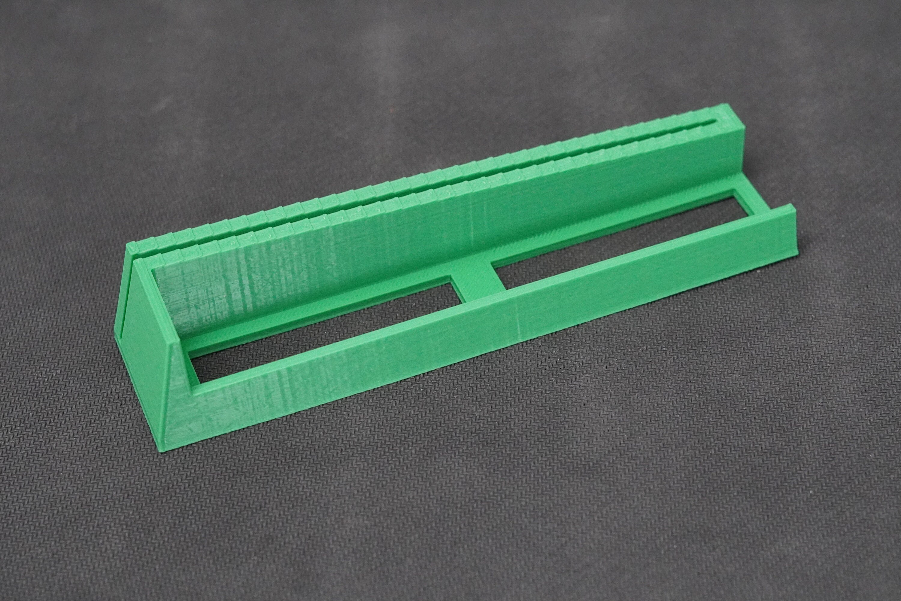 Graphics Card Display and Storage Stand (GPU) - Etsy