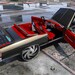 975 Buick Lesabre Donk | DEBADGED | Fivem | Mod | GTA 5 | Optimized ...
