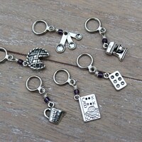 Ball of Yarn Cookie Cutter - Etsy