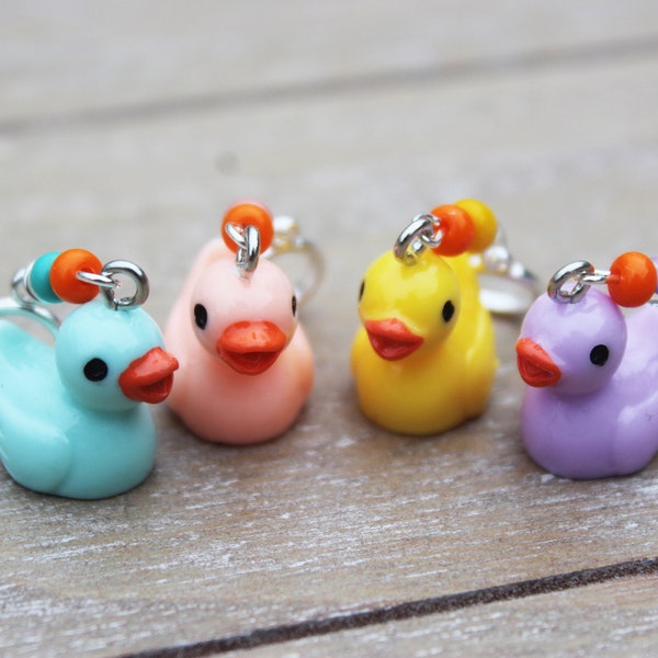 Lilo and Stitch Rubber Duck - Etsy