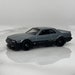 Hot Wheels '82 Nissan Skyline R30 Custom Wheel Swap - Etsy