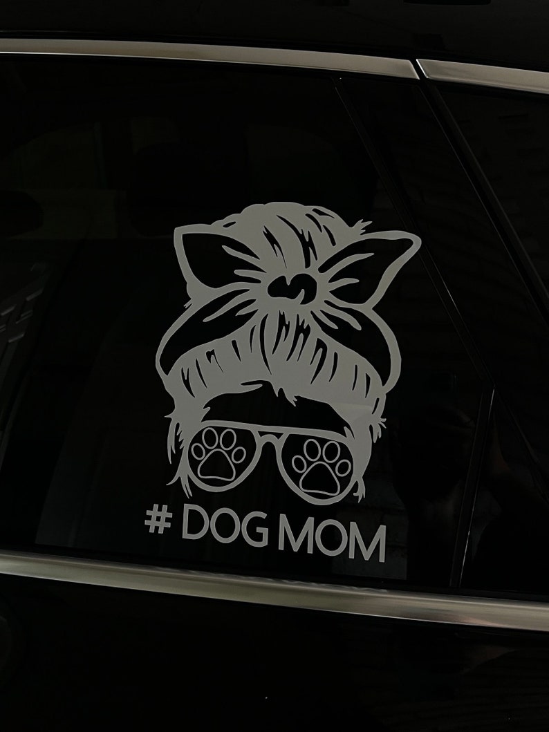 Custom Vinyl Decals Car Windows Sports Cheer Golf Football Soccer ...