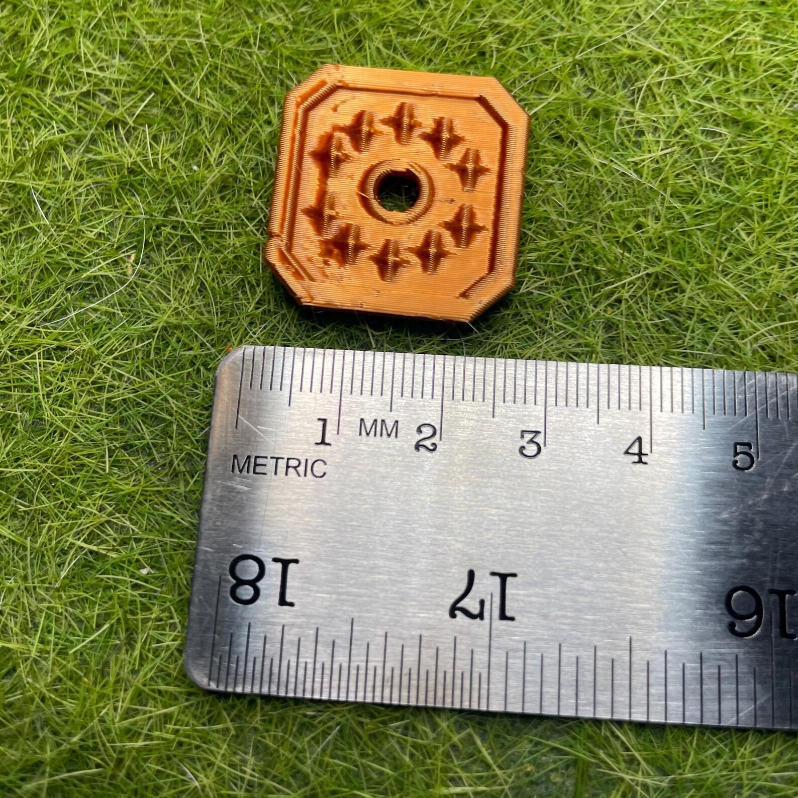 RPG Copper - Copper Coins for D&D and Other Games - Etsy