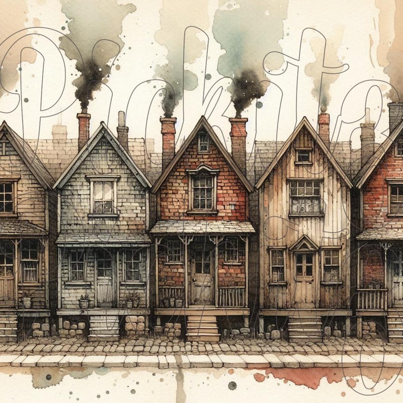 Primitive Printables - Etsy