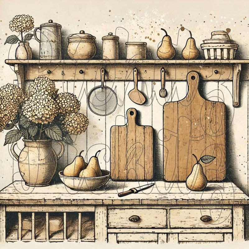 PickitzPrintables - Etsy