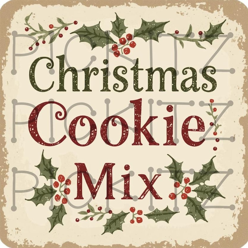 PickitzPrintables - Etsy