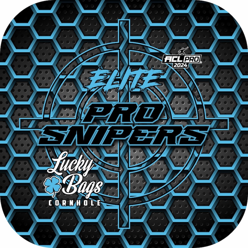 The elite dad - Etsy.de