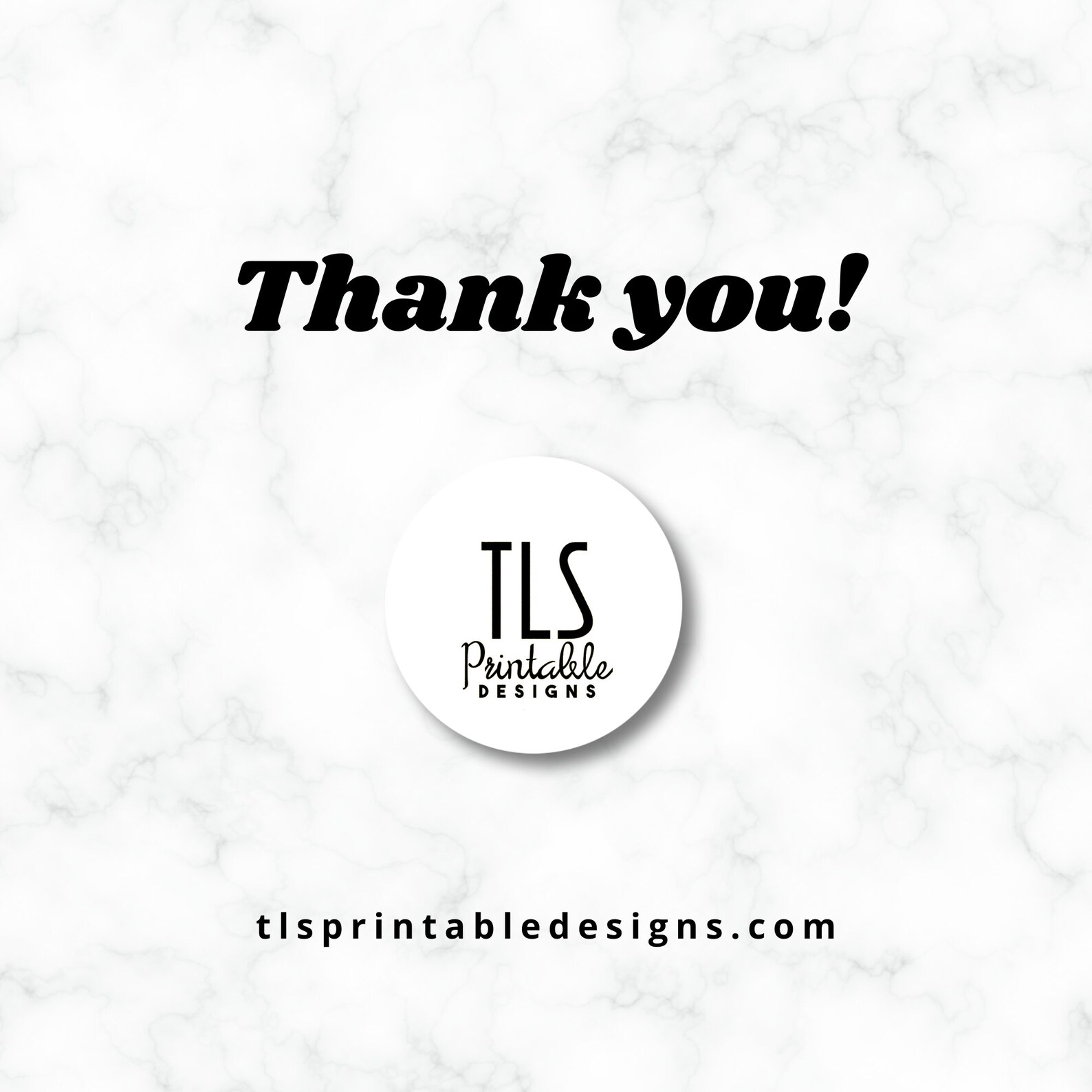 Pink & Silver Tufted Glitter Rhinestone 20oz Sublimation Tumbler Design ...