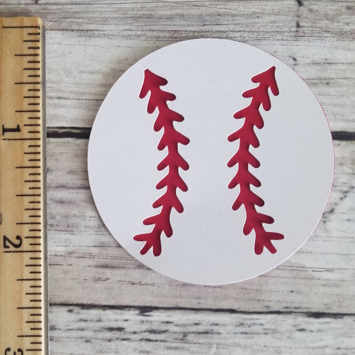 Kids Craft DIY Baseball Banner Baseball Fan Garland DIY - Etsy